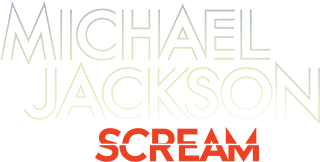 Home | Michael Jackson Official Site